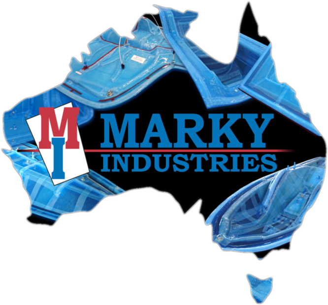 Contact Us | Marky Industries